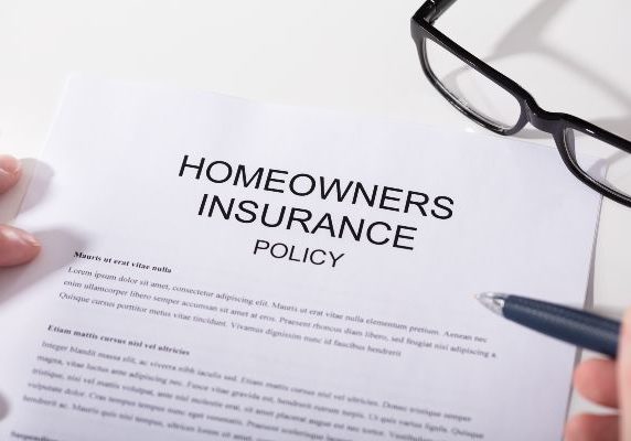 News - The Porter Law Firm